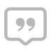 Auto Doc Signer – Automated Digital Document Signing Solution