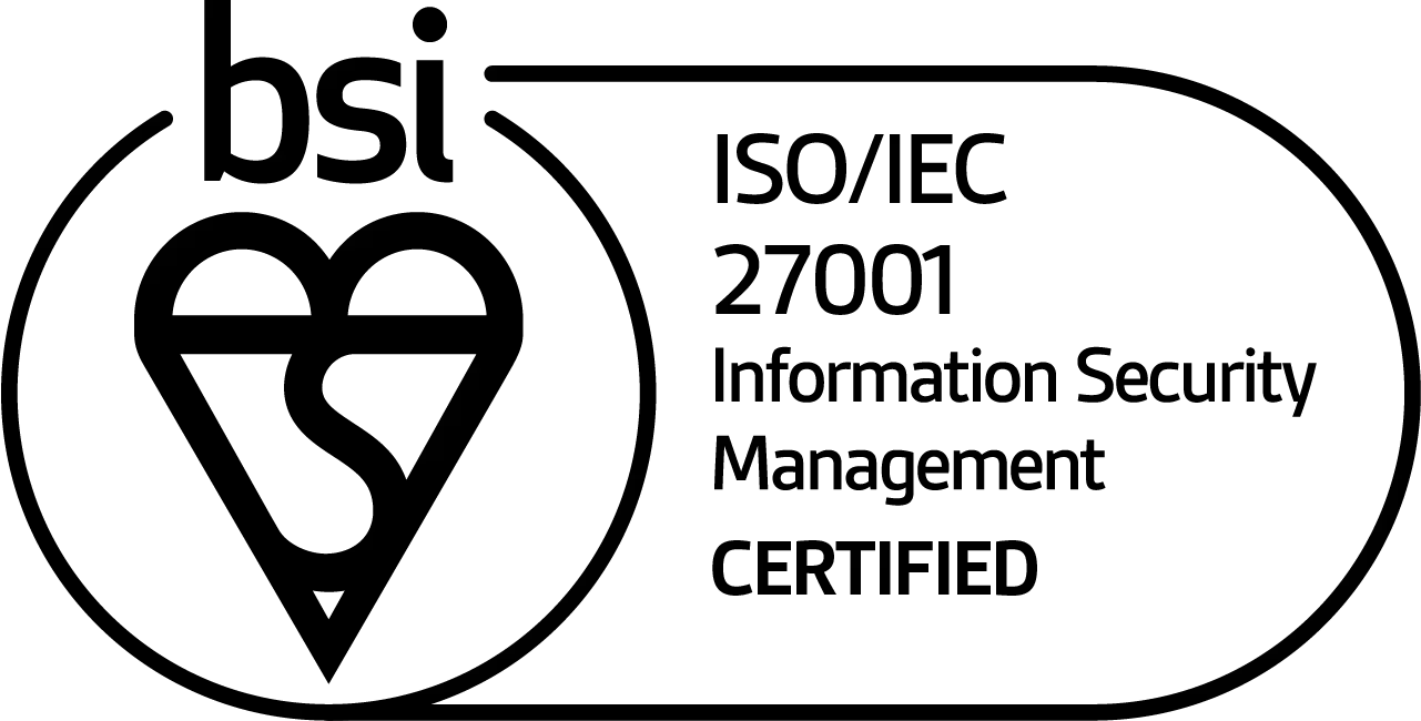 Auto Doc Signer – Automated Digital Document Signing Solution