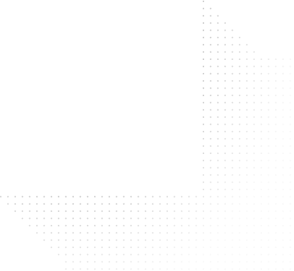 Auto Doc Signer – Automated Digital Document Signing Solution