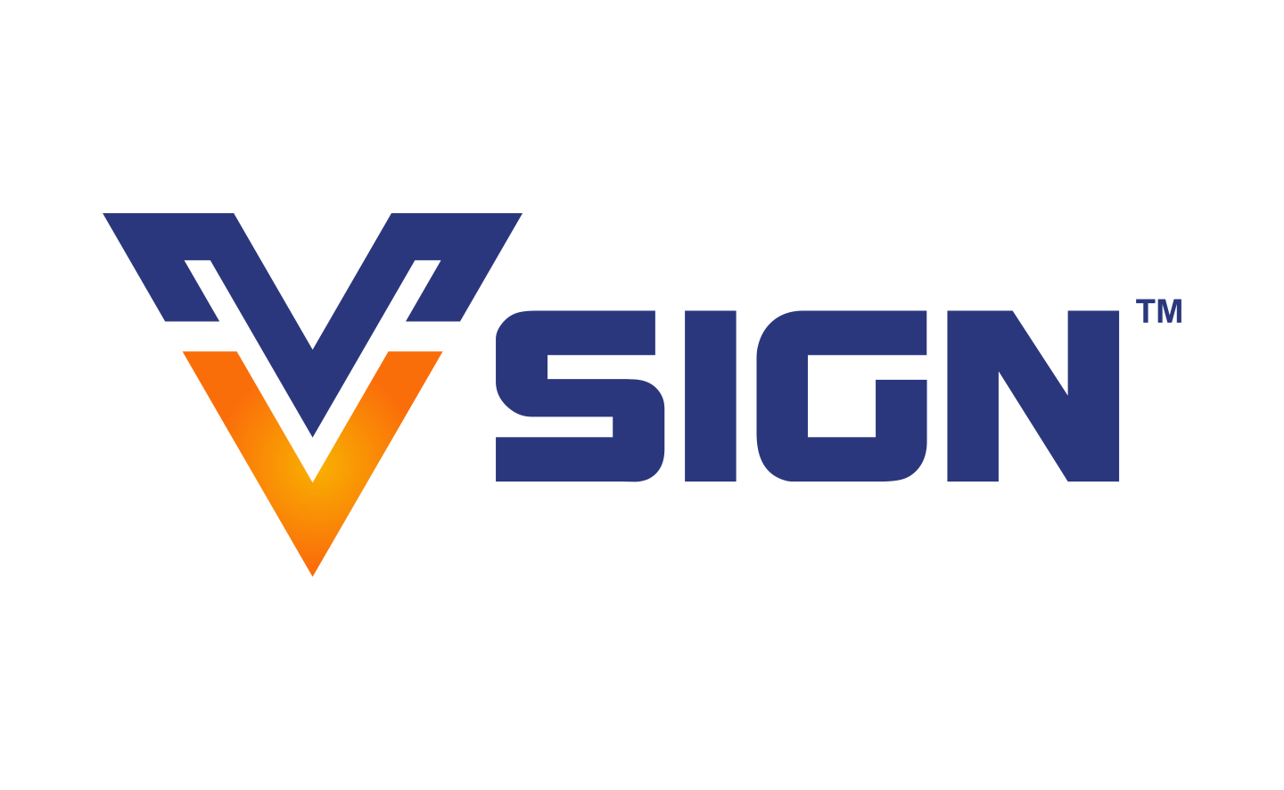 Auto Doc Signer – Automated Digital Document Signing Solution